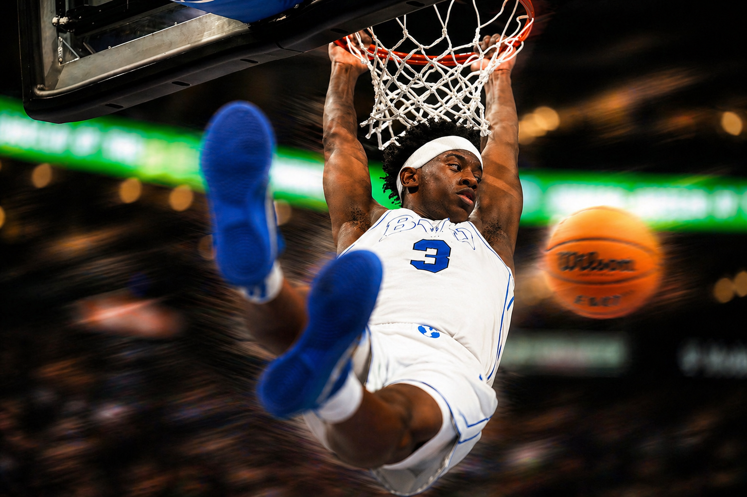 2026 NBA Mock Draft Simulator & Trade Machine | NBA Draft Labs